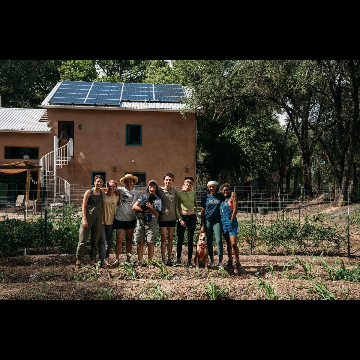 2026 Future Farmer Program